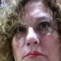 Susan Buchholz Gross – Medium