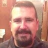 Jesús Ángel Pérez-Roca Fernández – Medium