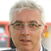 Herve Lebret – Medium