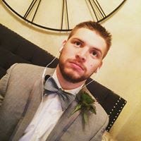 Ryker Taylor – Medium