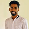 Christy Tom – Medium
