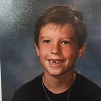 Jeremy Rogers – Medium
