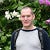 Will Fife – Medium