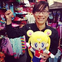 Justin Cai – Medium