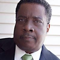Raymond Henderson – Medium