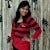 kanika gupta – Medium