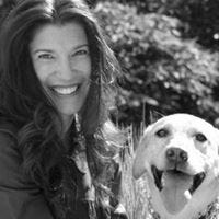 Amy Swanson – Medium