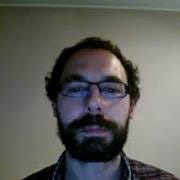 David Bulte – Medium