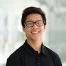 matthew chao – Medium