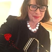 Helena Nelson – Medium