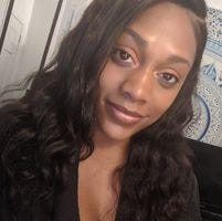 Clarissa F Hamilton on Medium curated some lists