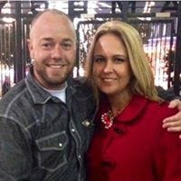 About – Cassie Best – Medium
