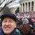 Greg Grass – Medium