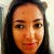 Nour El Houda El Kamel – Medium