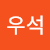 WooSeok Choi – Medium