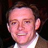 Cody Bailey – Medium