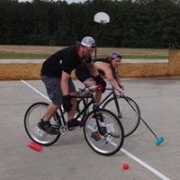 Wade Thompson – Medium