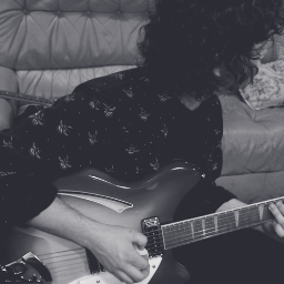 Michael Cannon – Medium