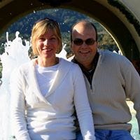 Annette Miller – Medium