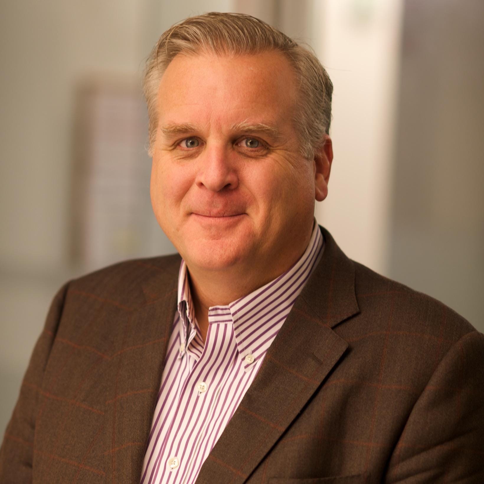 Jack Funchion – Medium