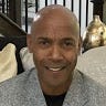 Inspiring Innovation Medium
