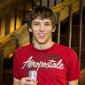 Travis Hoffmann – Medium