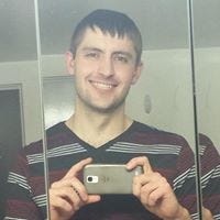 Jake Danczyk – Medium