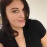 Gabrielle W. – Medium