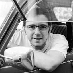 Nicolas Untz – Medium