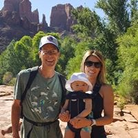 JJ OBrien – Medium
