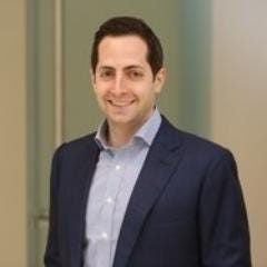 Matt Streisfeld – Medium