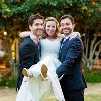 Eadon Jacobs – Medium