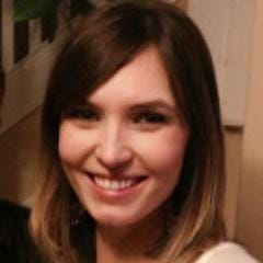 Linsey Fox – Medium