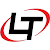 Limitless Tire – Medium