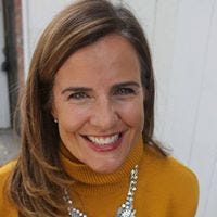 Nicole Feliciano – Medium
