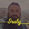Sruly Meyer – Medium