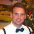 Michael Henson – Medium
