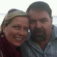 Marilee Hopper Mason – Medium