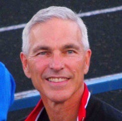 David Engle – Medium