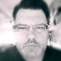 John Boyle – Medium