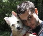 Jeremy Werner – Medium
