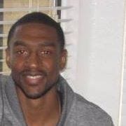 Dwight Gordon – Medium