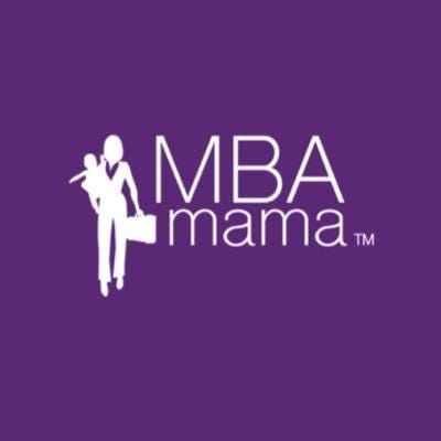 MBA Mama – Medium