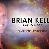 Brian Kelly – Medium