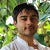 About – Imran Akram – Medium
