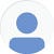 Henry Jang – Medium