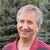 John Antonacci – Medium