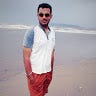 sahil juneja – Medium