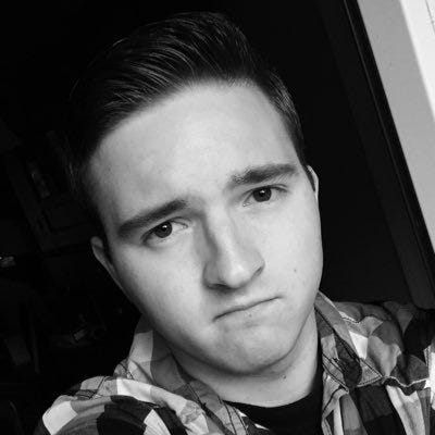 Mike Hellman – Medium