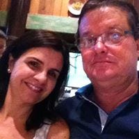 Bruno Toledo Lenzi Lenzi – Medium